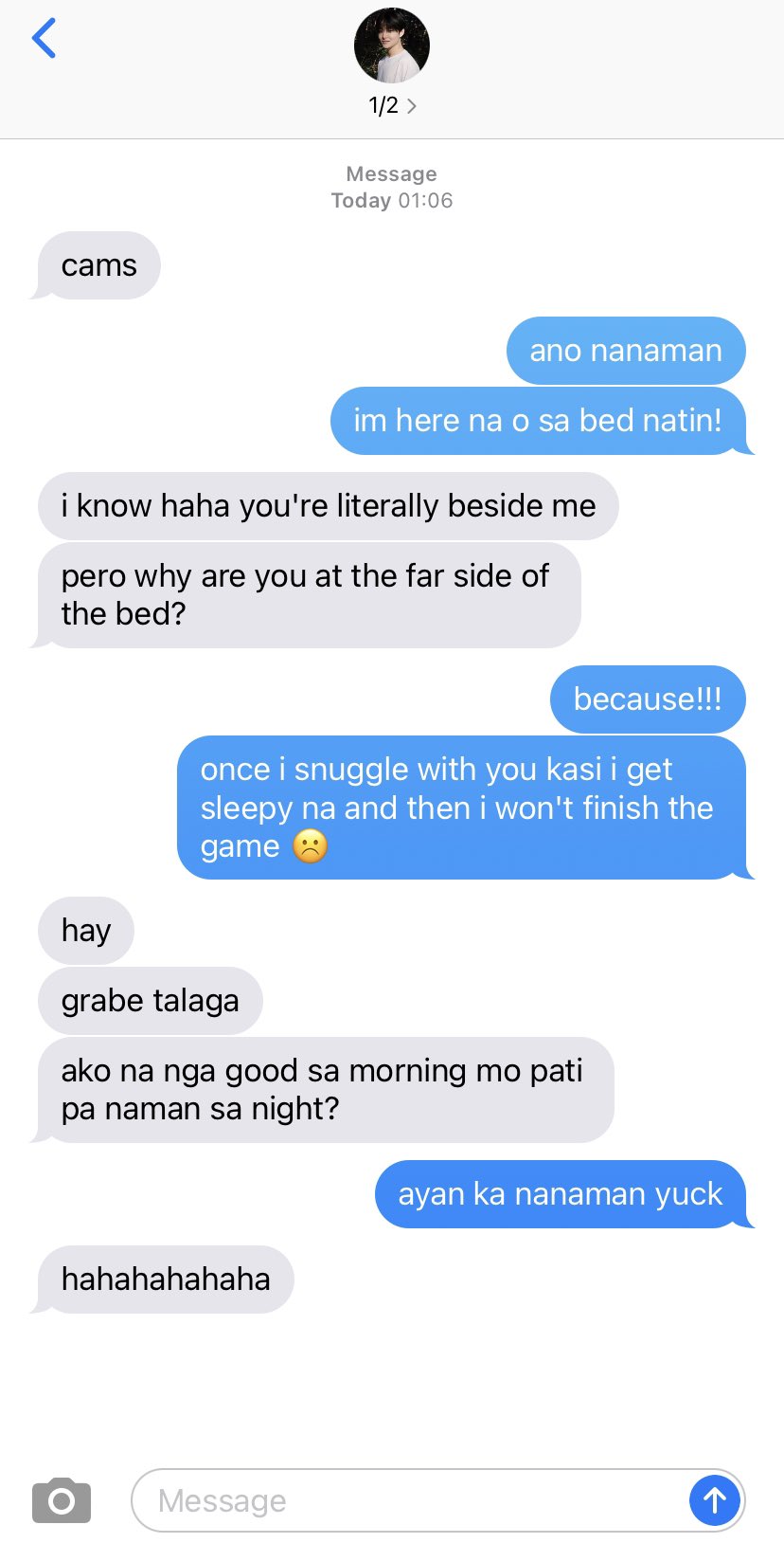 riyo on Twitter: "288 https://t.co/0MGB62Z5ik" / Twitter