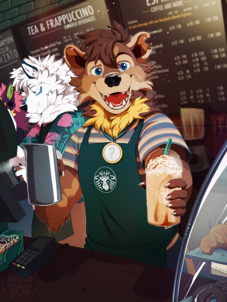 🌲⚢DenDen⚢🌲 COMMISSIONS OPEN on Twitter: "🌸 Commissions are open! 🌸 Prices and ToS: https ...