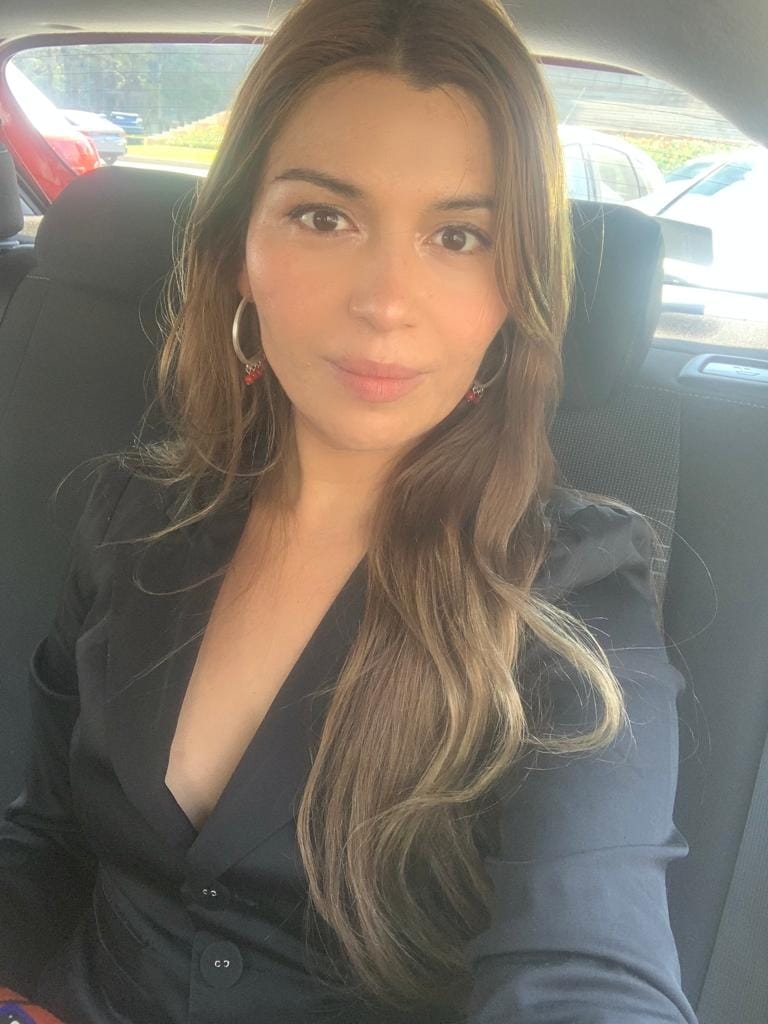 Zoe_GH (@Zoe_GH04) / Twitter