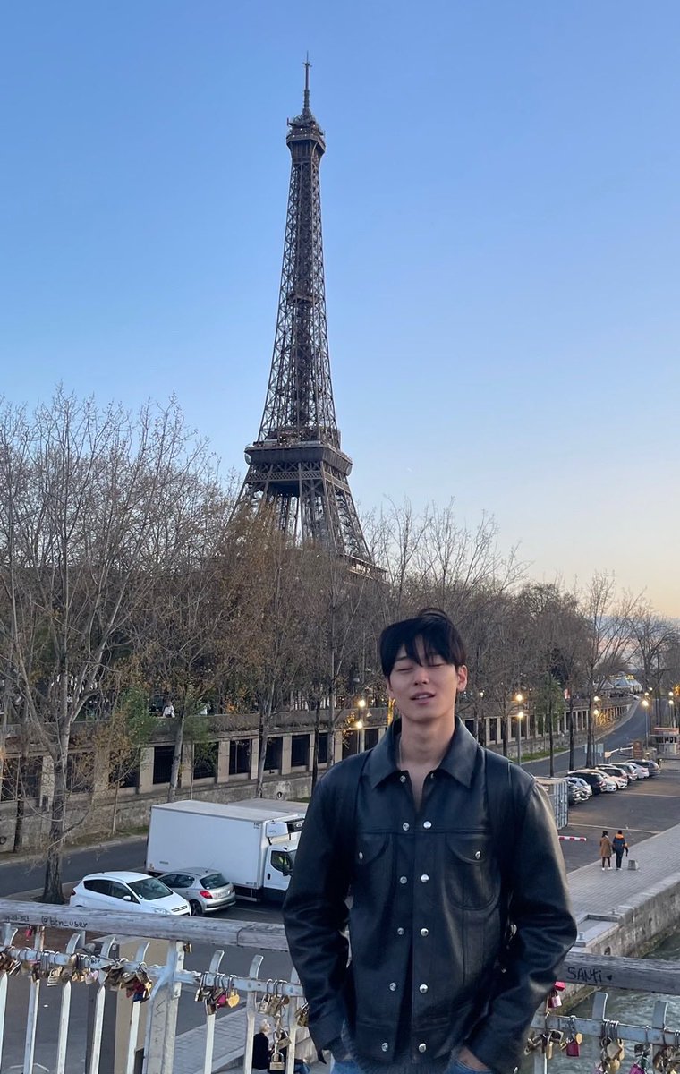 𝐭𝐡𝐞 𝐛𝐨𝐲𝐳 𝐮𝐩𝐝𝐚𝐭𝐞 on Twitter: "[230427] 🐱 #THEBOYZ #더보이즈 JUYEON (주연) on bbl 🫧 update"