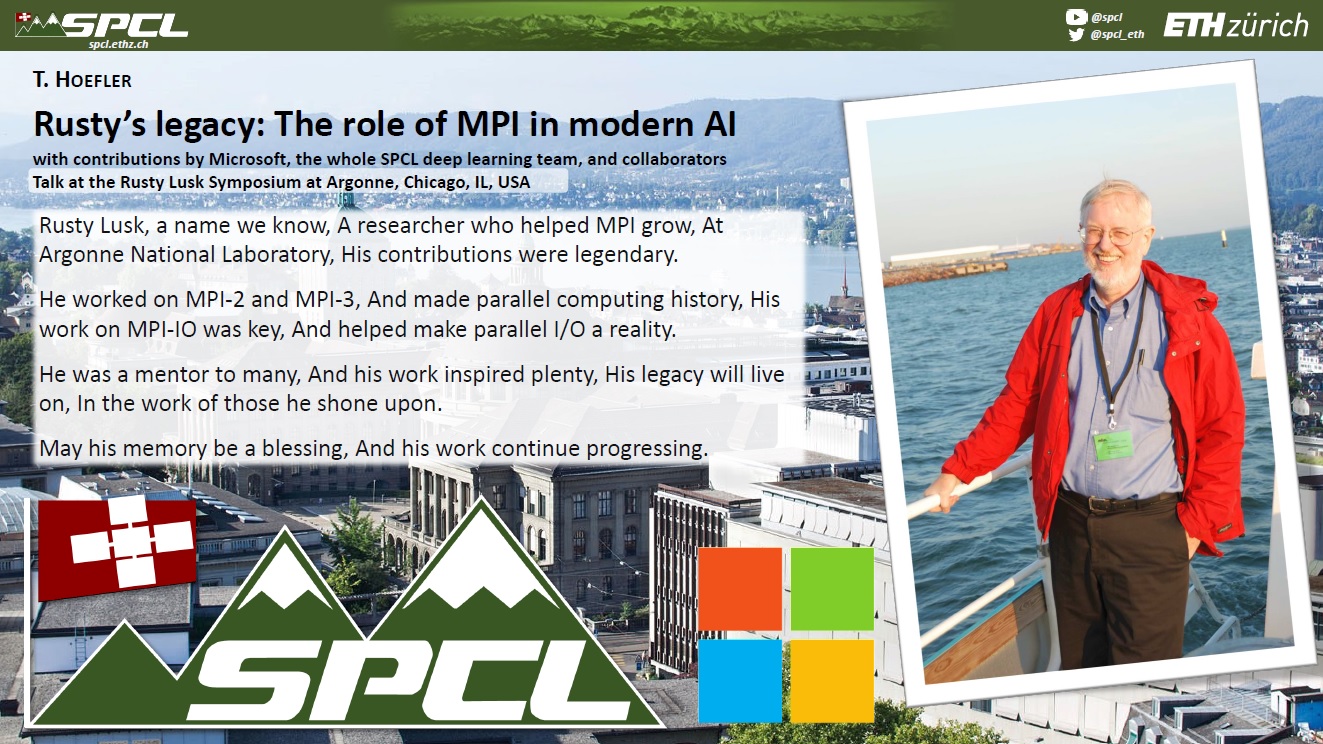 OGAWA, Tadashi on Twitter: "=> "ByteTransformer: A High-Performance Transformer Boosted for ...