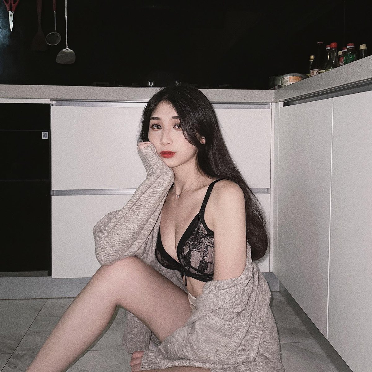 IG正妹 嚴選 on Twitter: "ig: https://instagram.com/vip891107/ 2,350 followers #Instagram #ig #ig美女 ...