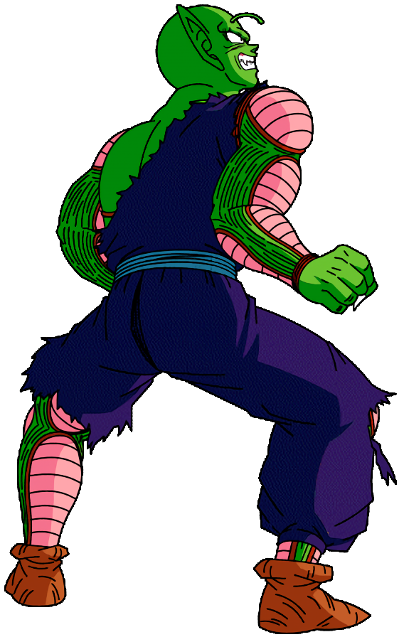 Daily Dose Piccolo Daily Dose / Piccolo Dick Marble.Card #108835