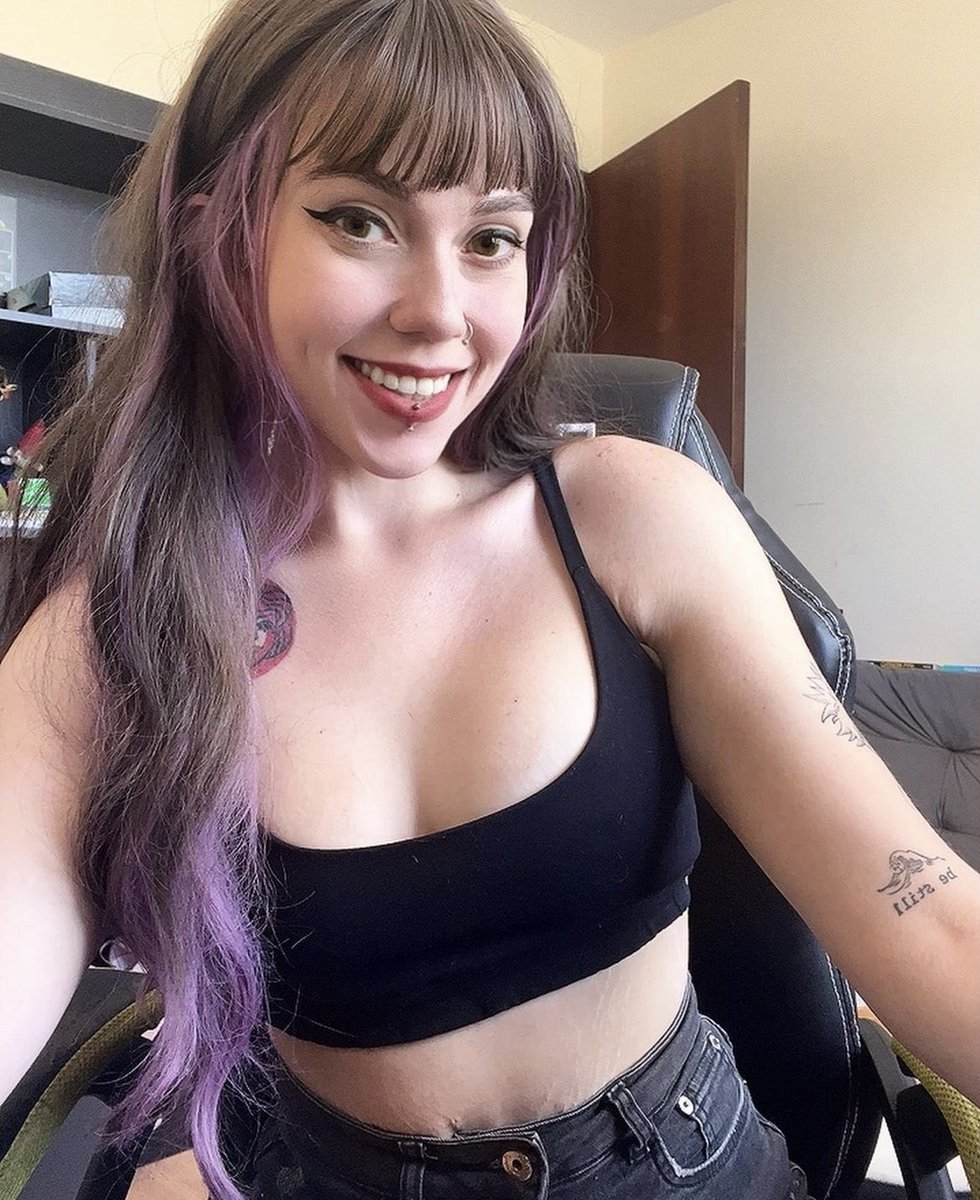 sofia sofia 2 on Twitter: "acho q foram essas desse dia aqui eu gosto mto delas (sdds!)"