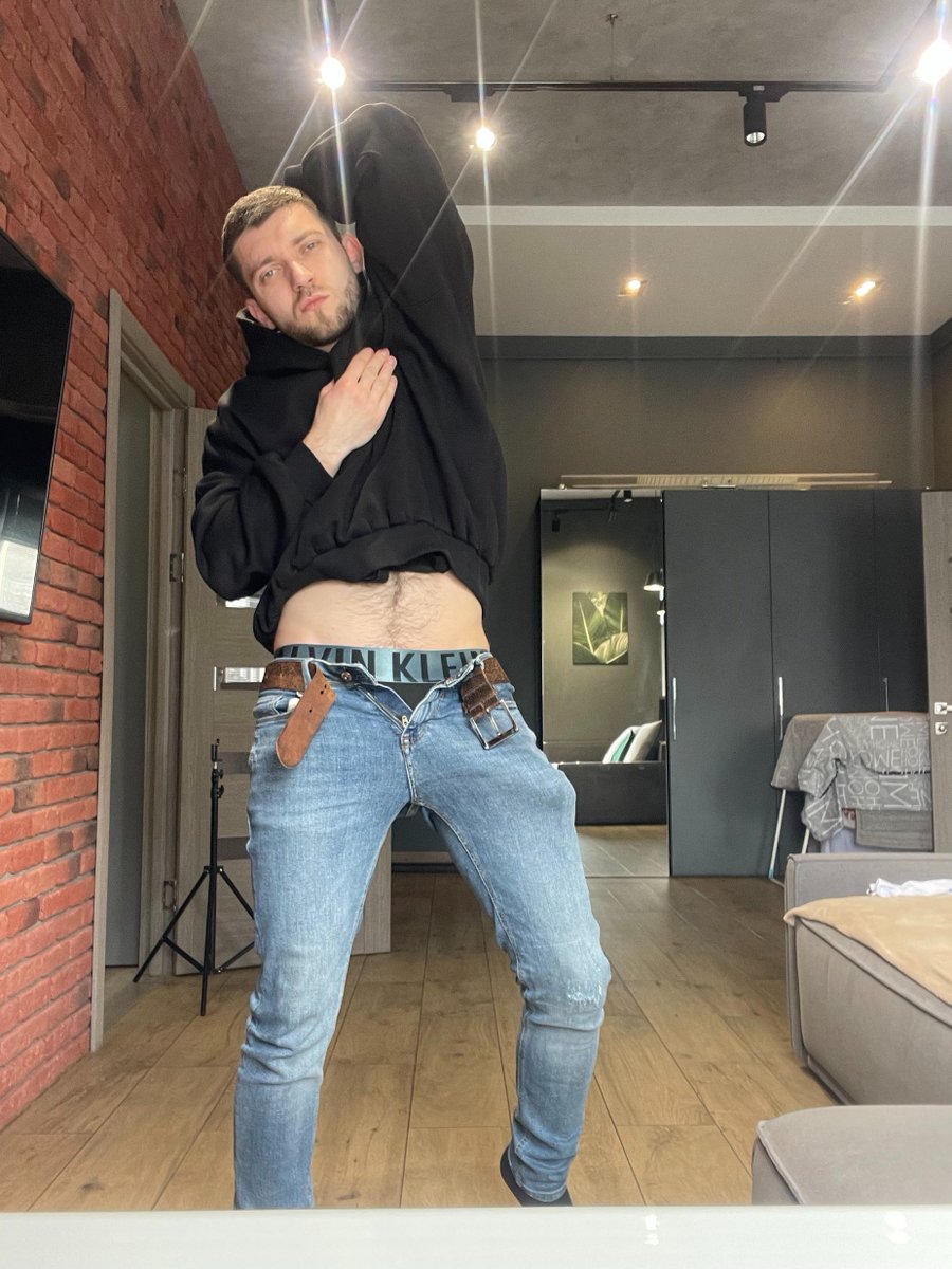 Chicos Geniales Models © ® on Twitter: "RT @Nick68261218856: Only bottoms reply 👀 #fitness http ...