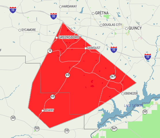 Greensboro Nc Zip Code Map Greensboro, NC LocalWiki