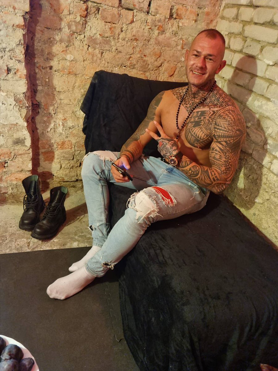 AdonisDomTop 3.5K on Twitter: AdonisDomTop 3.5K on Twitter: