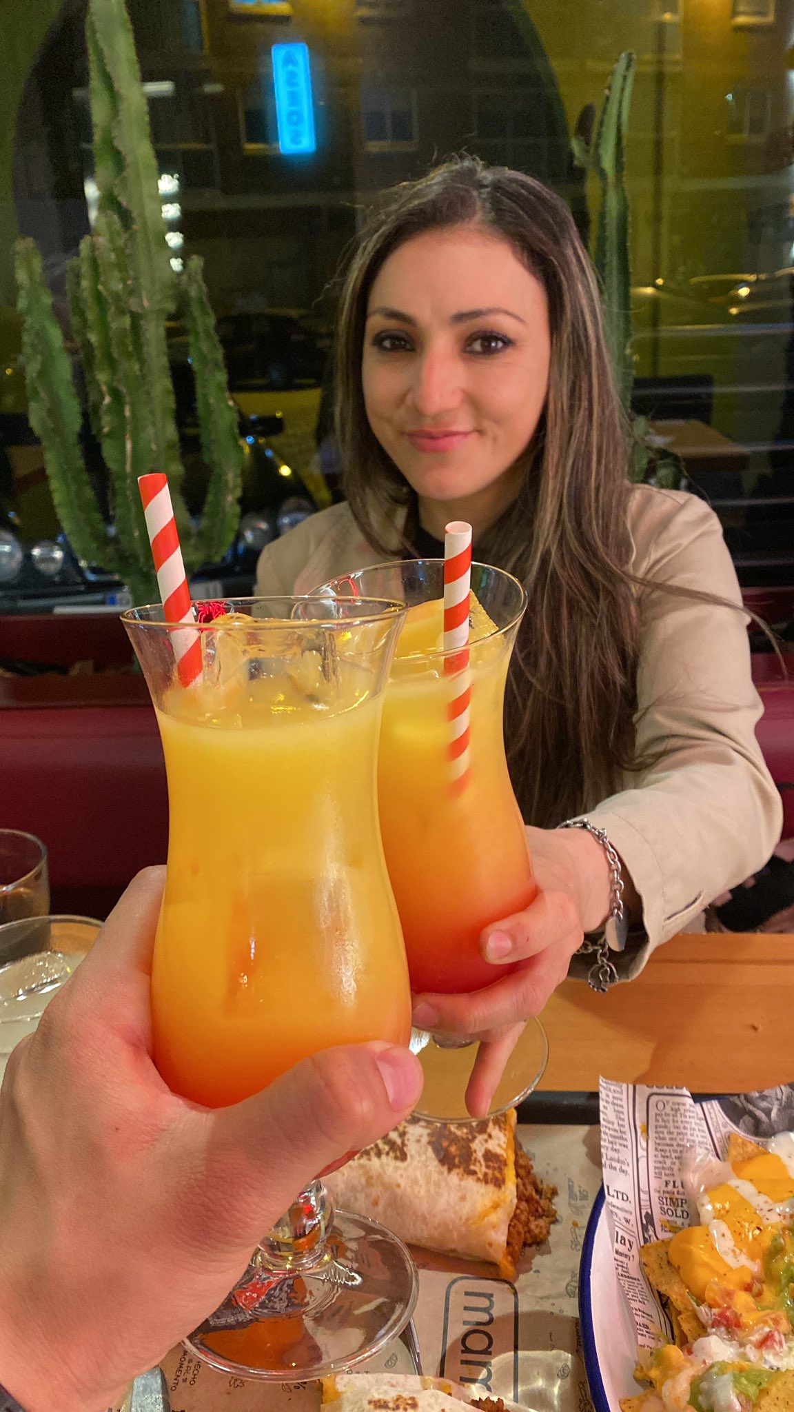 Judith Reyes 🏋🏻‍♀️ on Twitter: "Así lucen 37 años 🤭🥰 https://t.co/7o71izjbxL" / Twitter