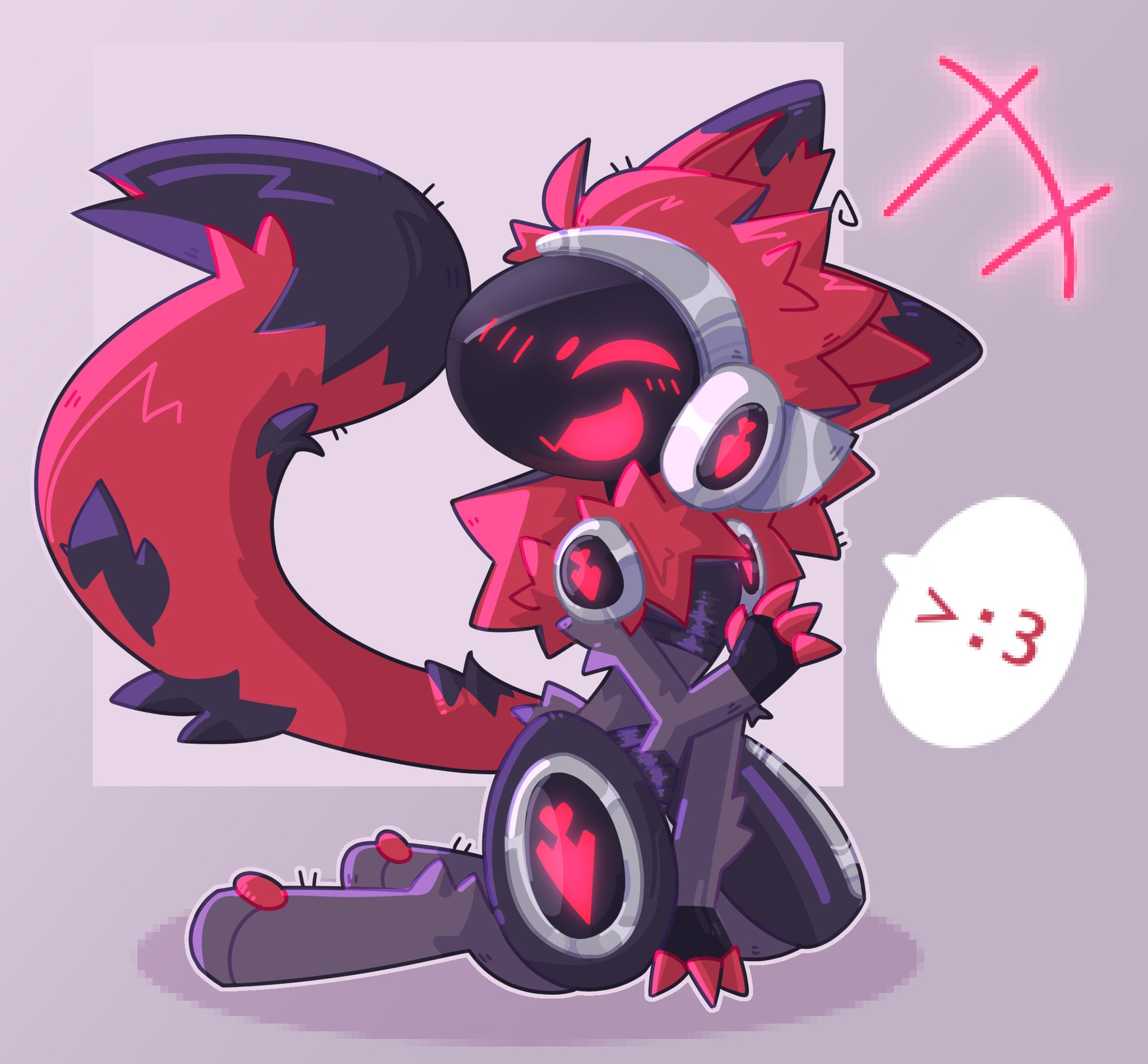 icebox on Twitter: "beeping noises https://t.co/CAiNZn4VkR" / Twitter