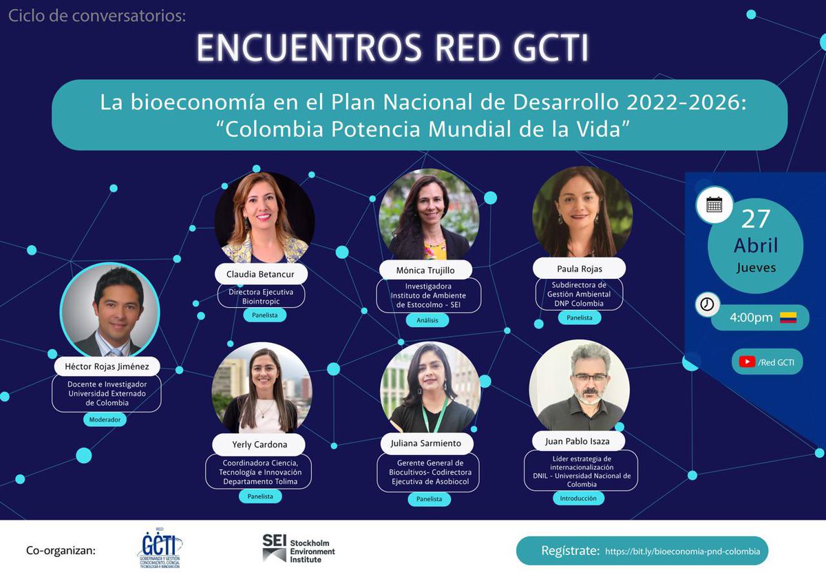 dnp_colombia on Twitter: dnp_colombia on Twitter: