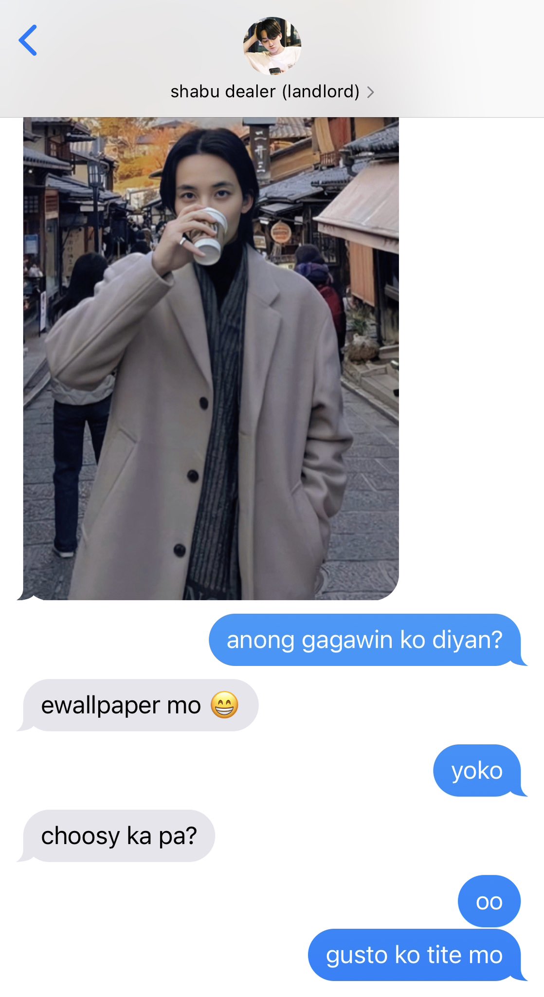 on Twitter: "🛫 oneshot yjh x reader 🔞 ldr momints? lagi kayong di nagtutugma ang schedule ng ...