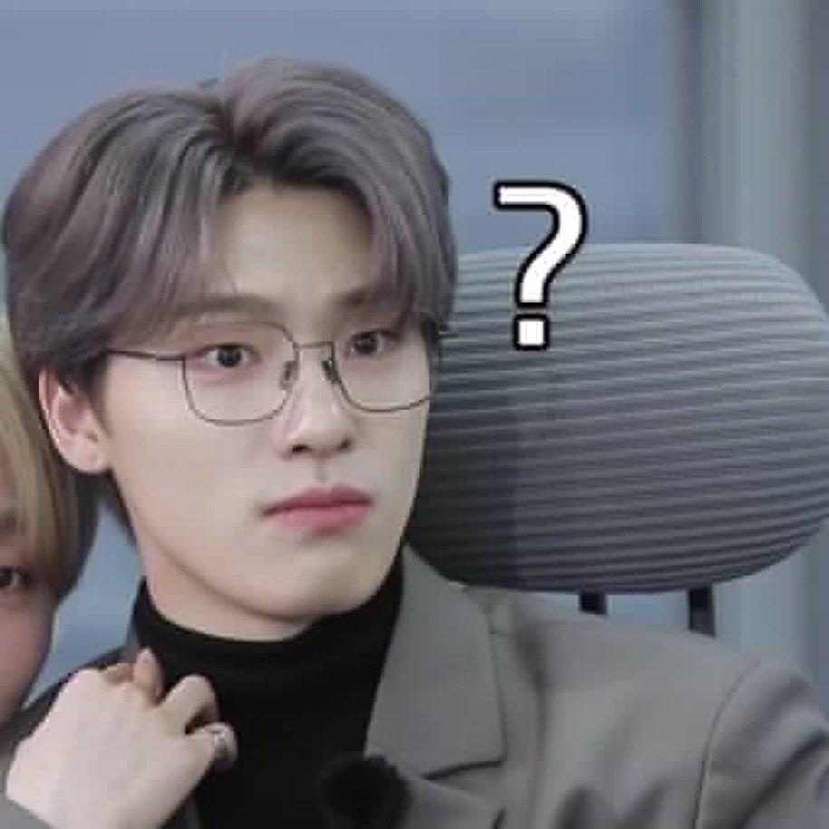 alex | university 📚 on Twitter: "RT @boosadeez: when your whole crew dont know a damn thing"