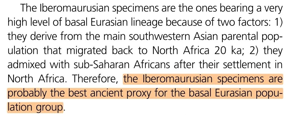 K=11 with better cross validation errors shows a different story ...