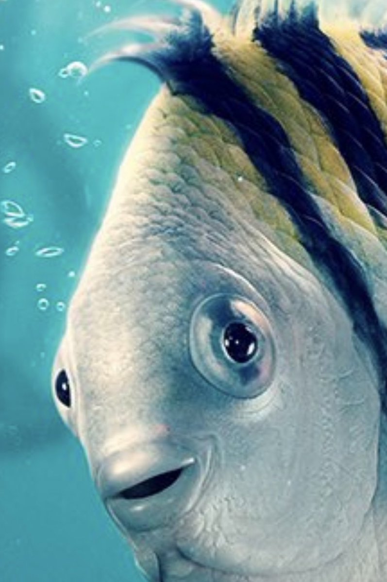 🔞🦖mister boss lady man sir🦖🔞 on Twitter: "this is truly the funniest goddamn thing i've ever ...