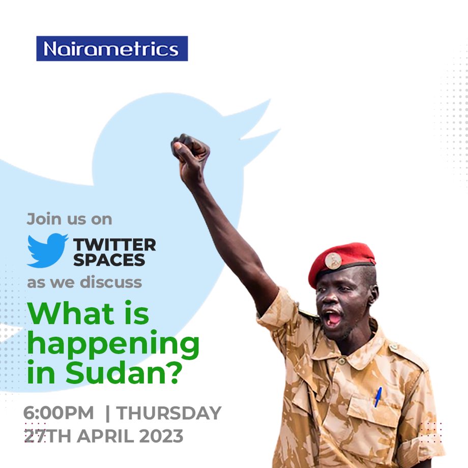 Nairametrics (@Nairametrics) / Twitter