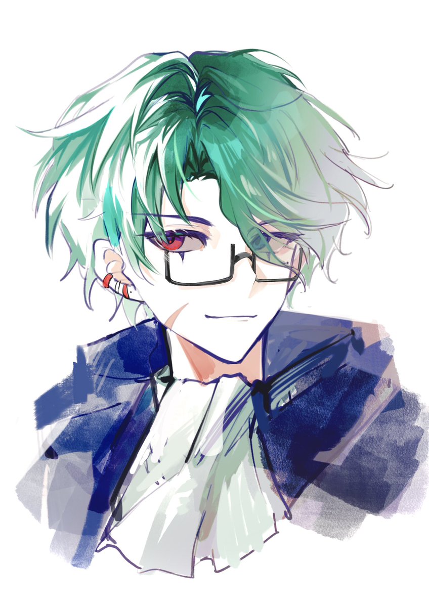 沈游 on Twitter: "3F #あくねこ_FA #aknk_FA"