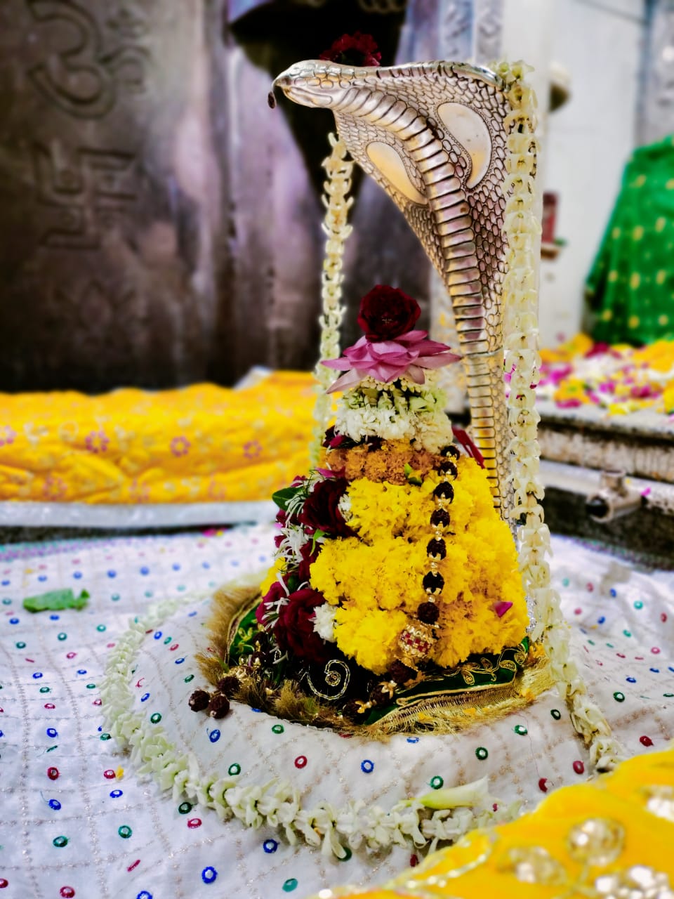 Top 999 Mahadev Pind Images Amazing Collection Mahadev Pind Images