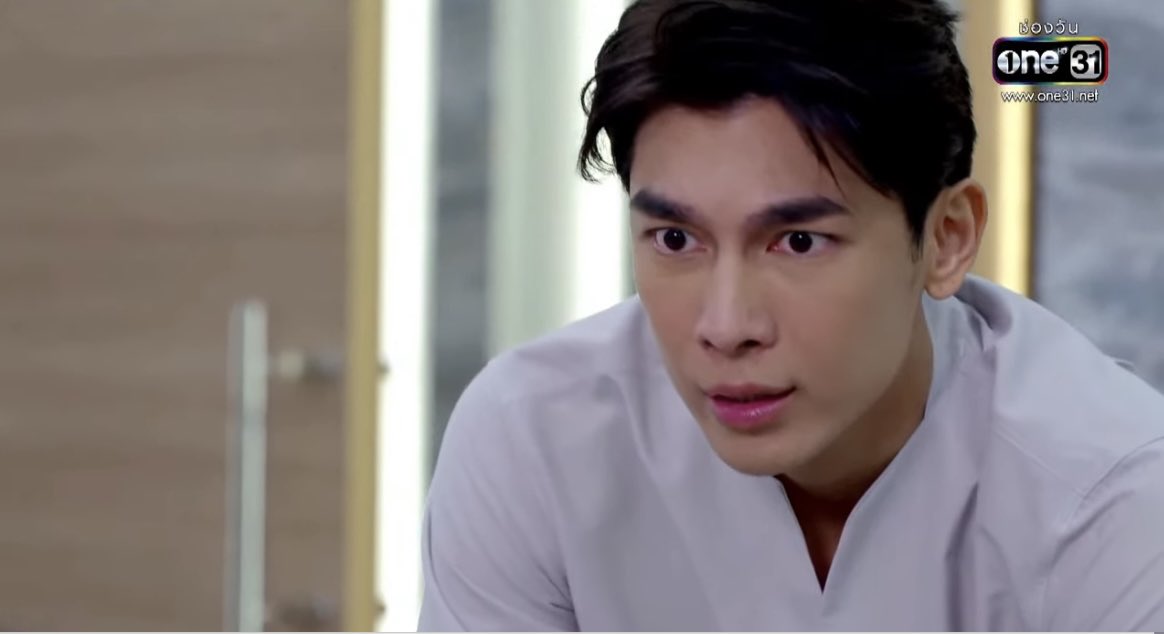 TRR🏌️ ⚆ᴥ⚆ on Twitter: "RT @Zee_mewlion_Mew: #รักร้าย TikTok views now #รักร้ายEP1 14,7M #รักร้าย ...