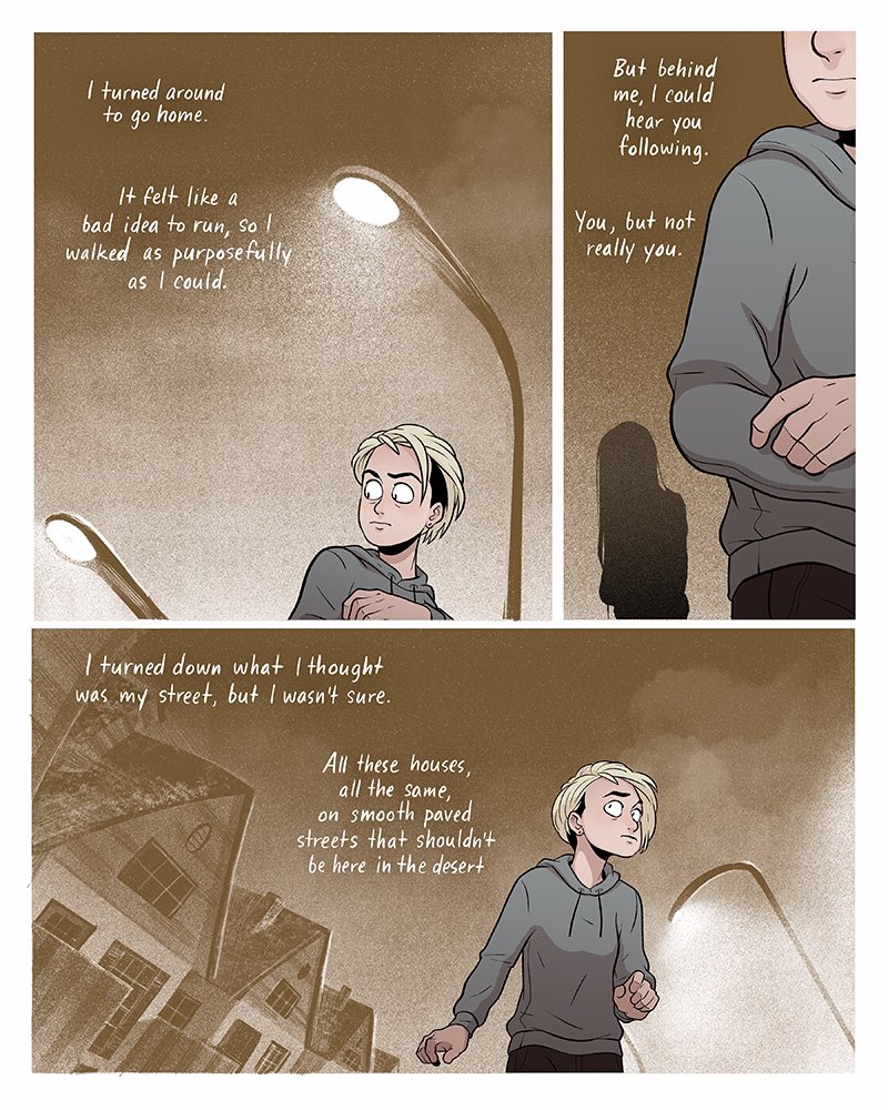 Thread by @adamtotscomix on Thread Reader App – Thread Reader App