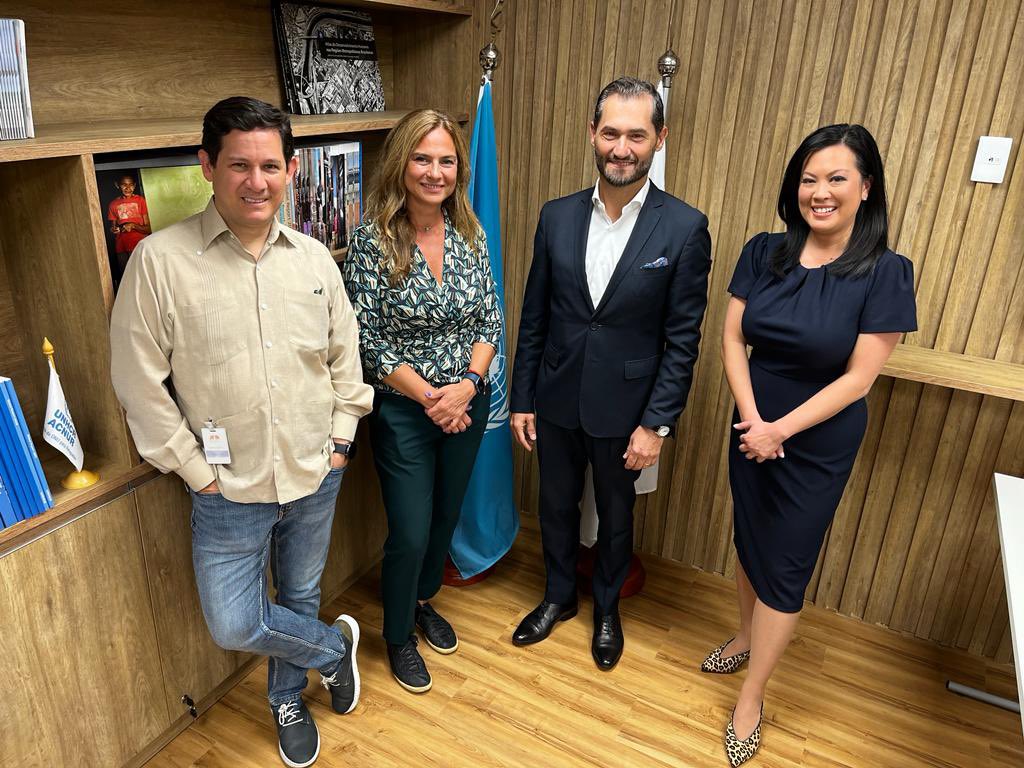 Elaine Reyes (@ElaineReyesTV) / Twitter