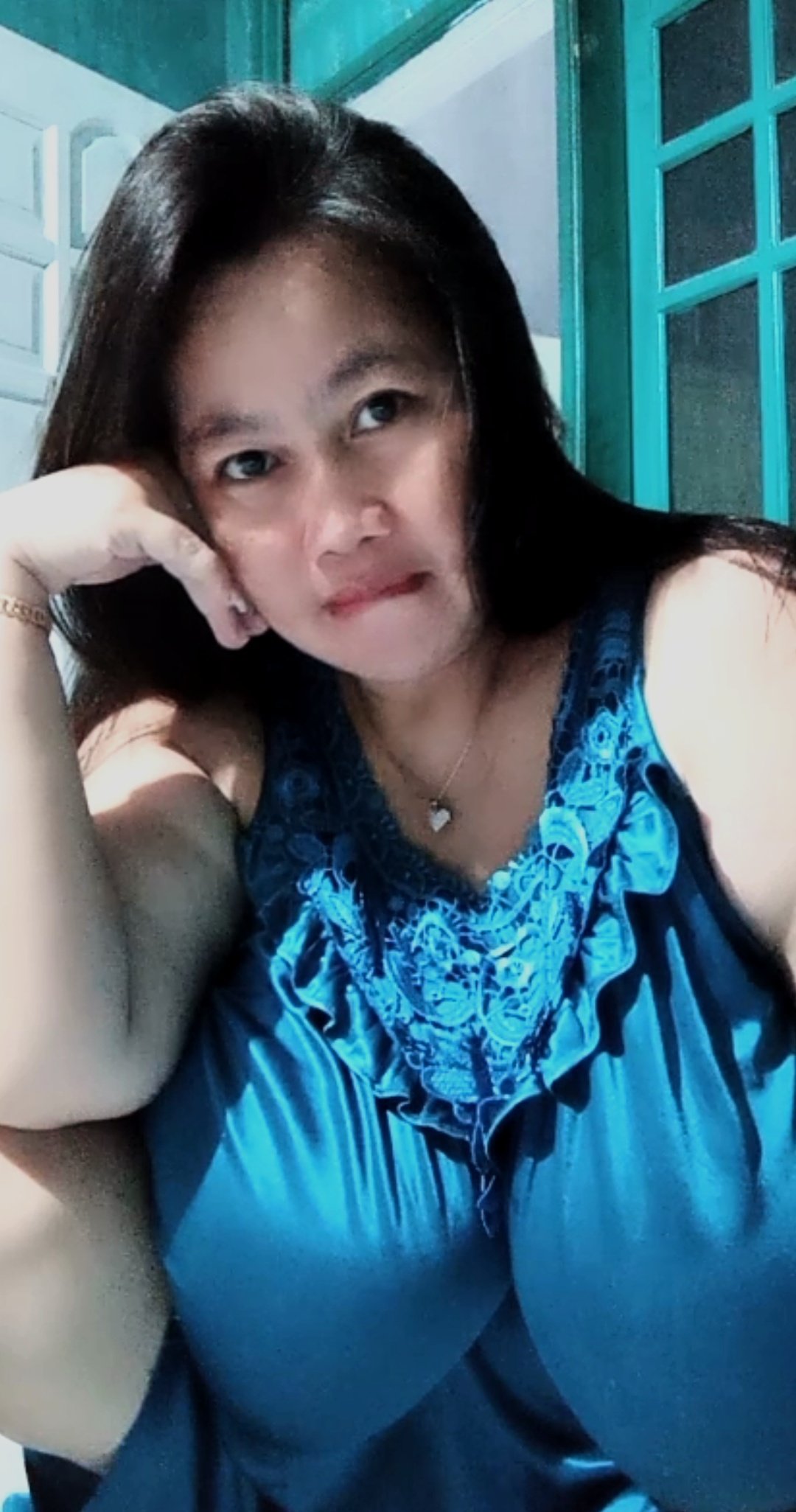 EdoGanteng (@Alpine6969) / Twitter