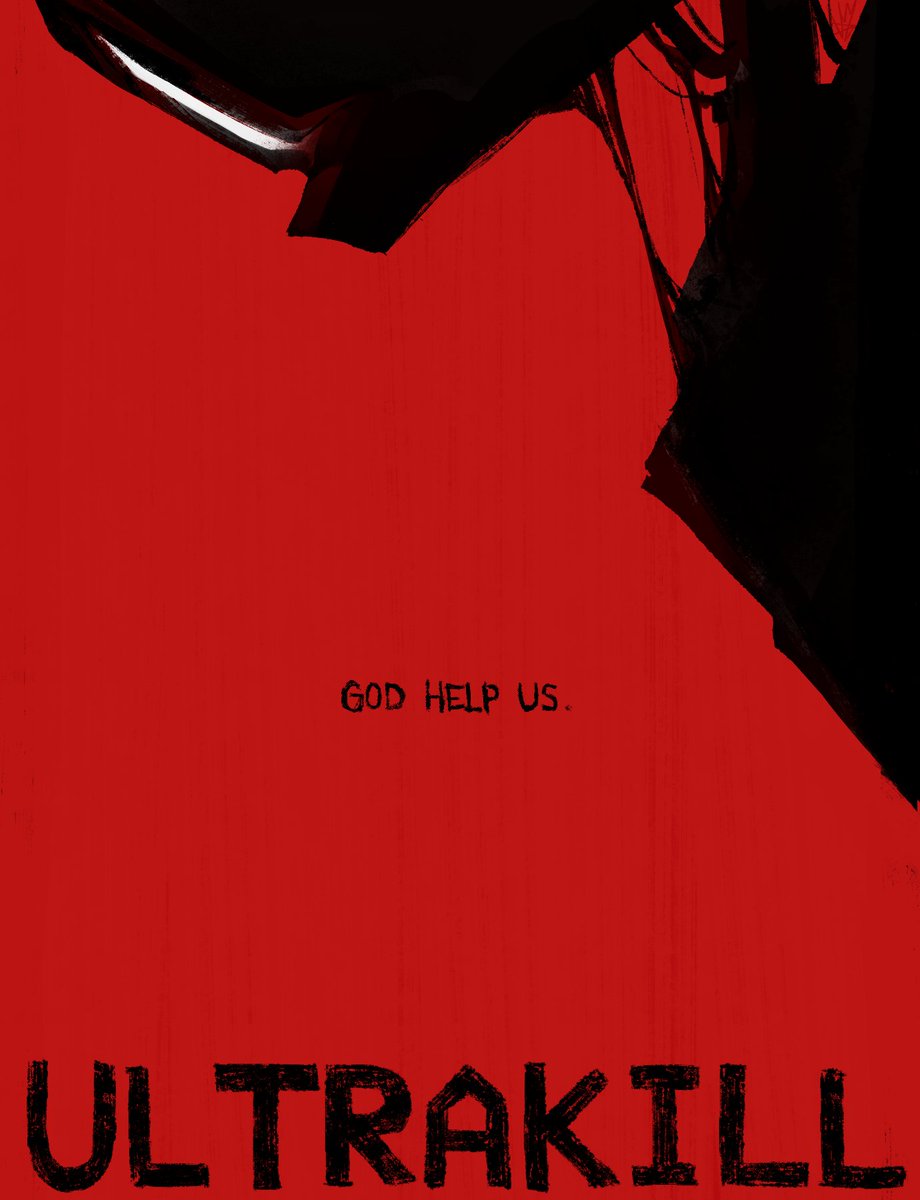 VM (@VolatileMask) さんのイラスト・マンガ作品まとめ (104 件) - Twoucan