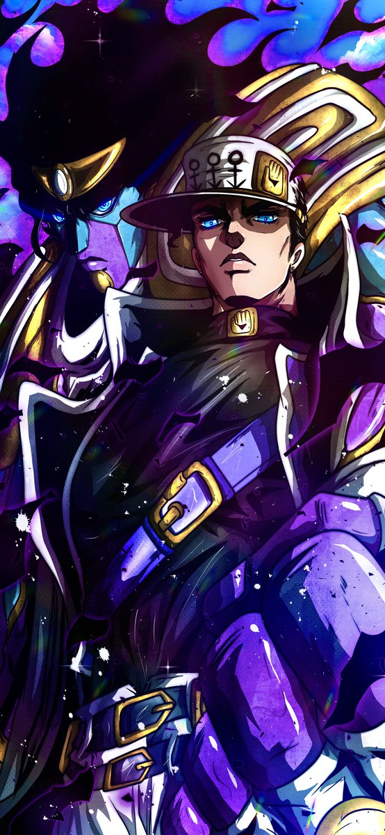 vincentnoon (@noonvincent) さんのイラスト・マンガ作品まとめ (510 件) - Twoucan