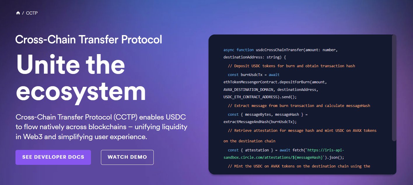 Dam_Block (@block_dam) / Twitter