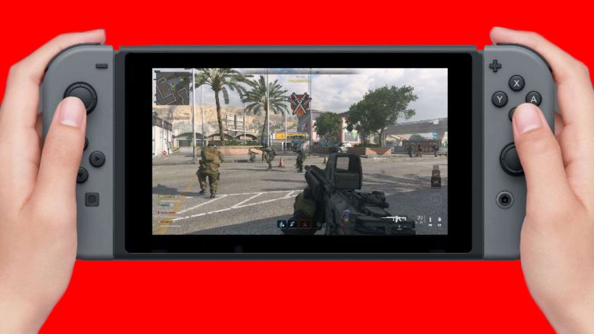 3DJuegos LATAM on Twitter: 3DJuegos LATAM on Twitter: