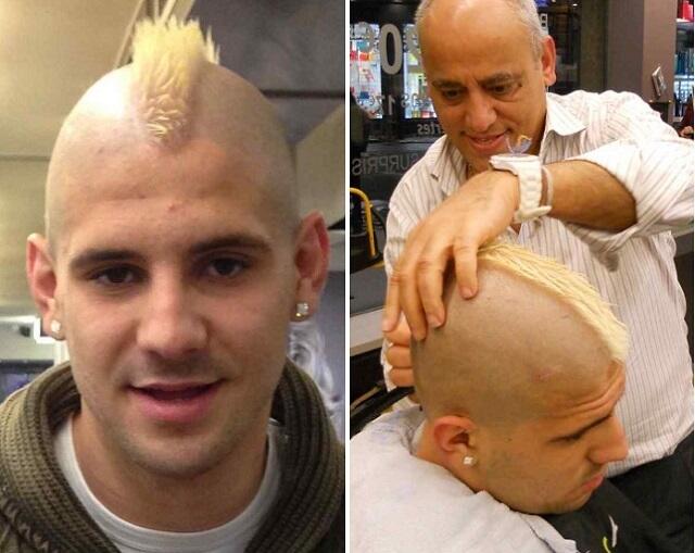 Serbian Football on Twitter: Serbian Football on Twitter: