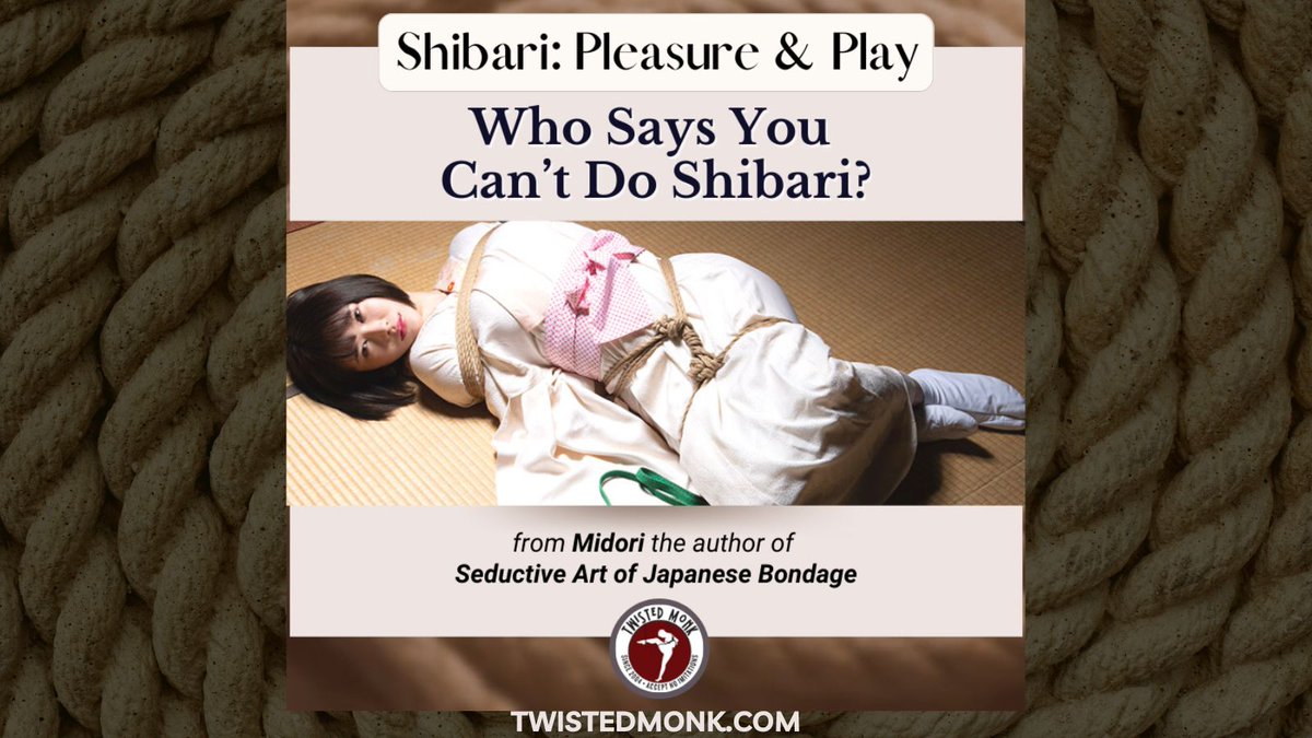 Patsy B. Evans Ph.D 🏳️‍🌈🇺🇦🟦🟧 on Twitter: "RT @twistedmonk: Exclusive serialized excerpts of ...