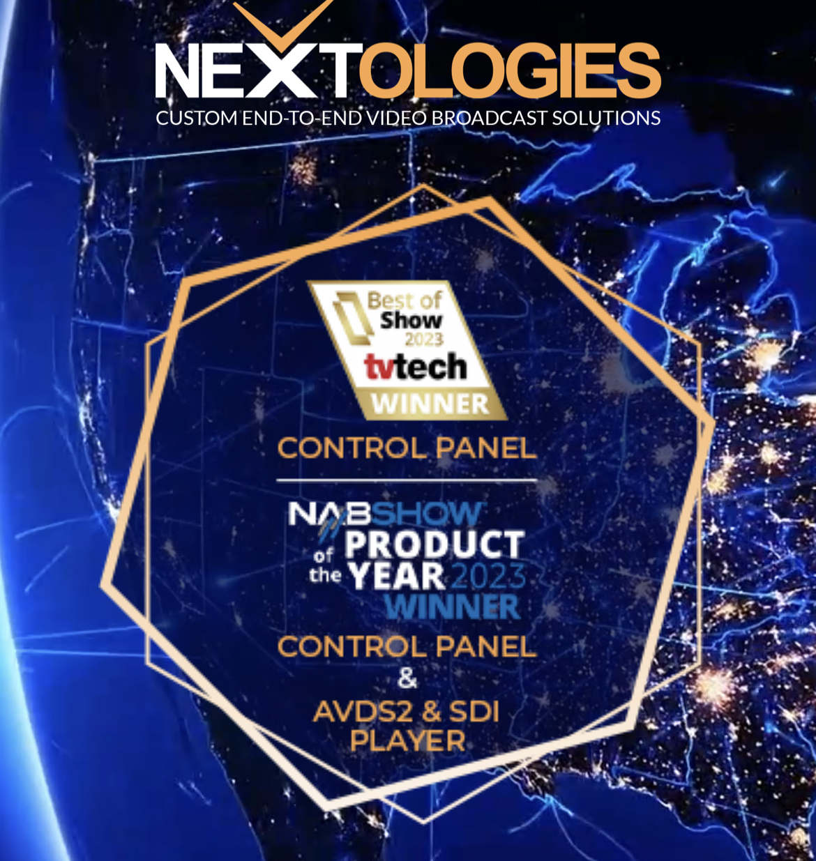 Nextologies (@Nextologies) / Twitter
