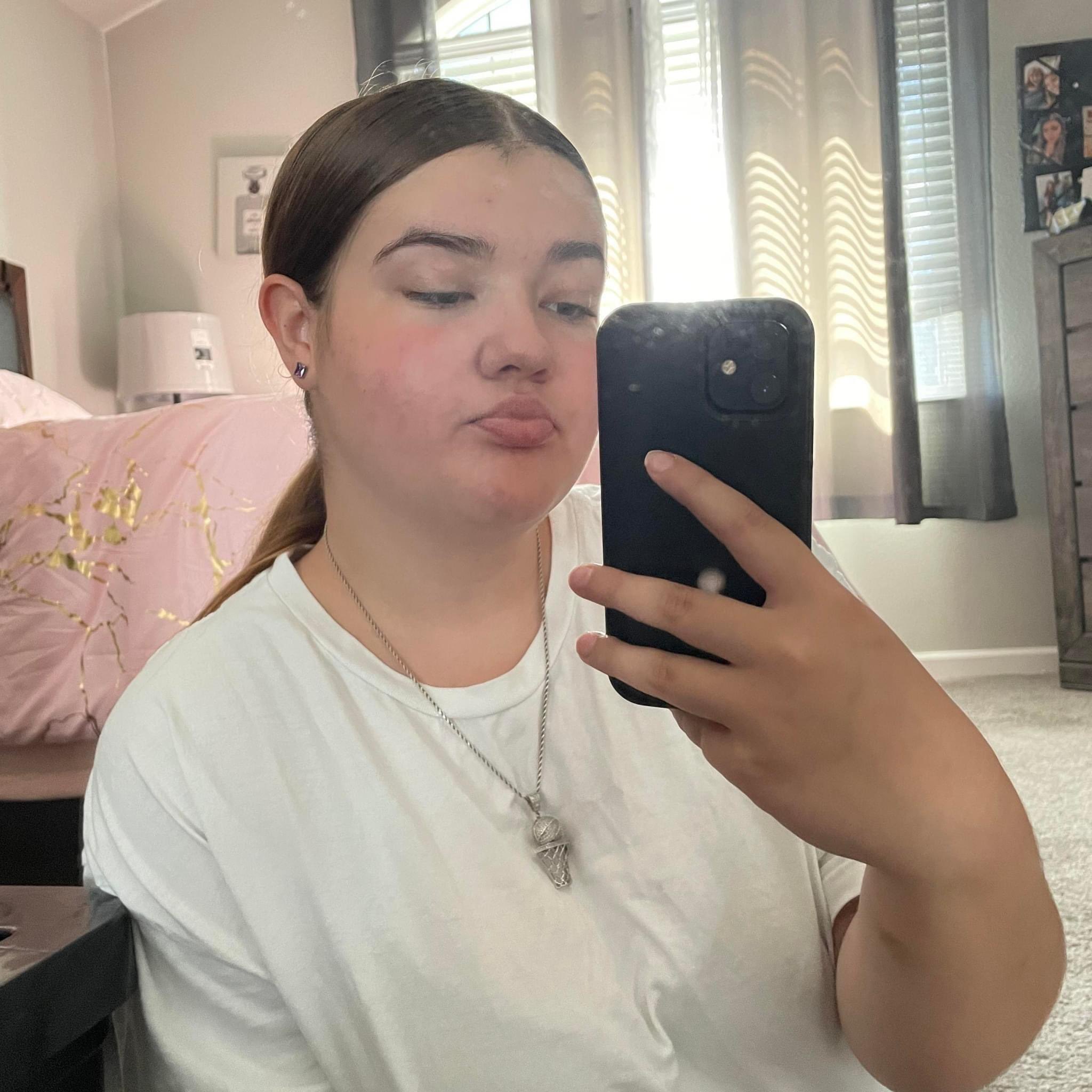 Auburn Wa Police Dept On Twitter 🚨 Missing Person 🚨 Isabella