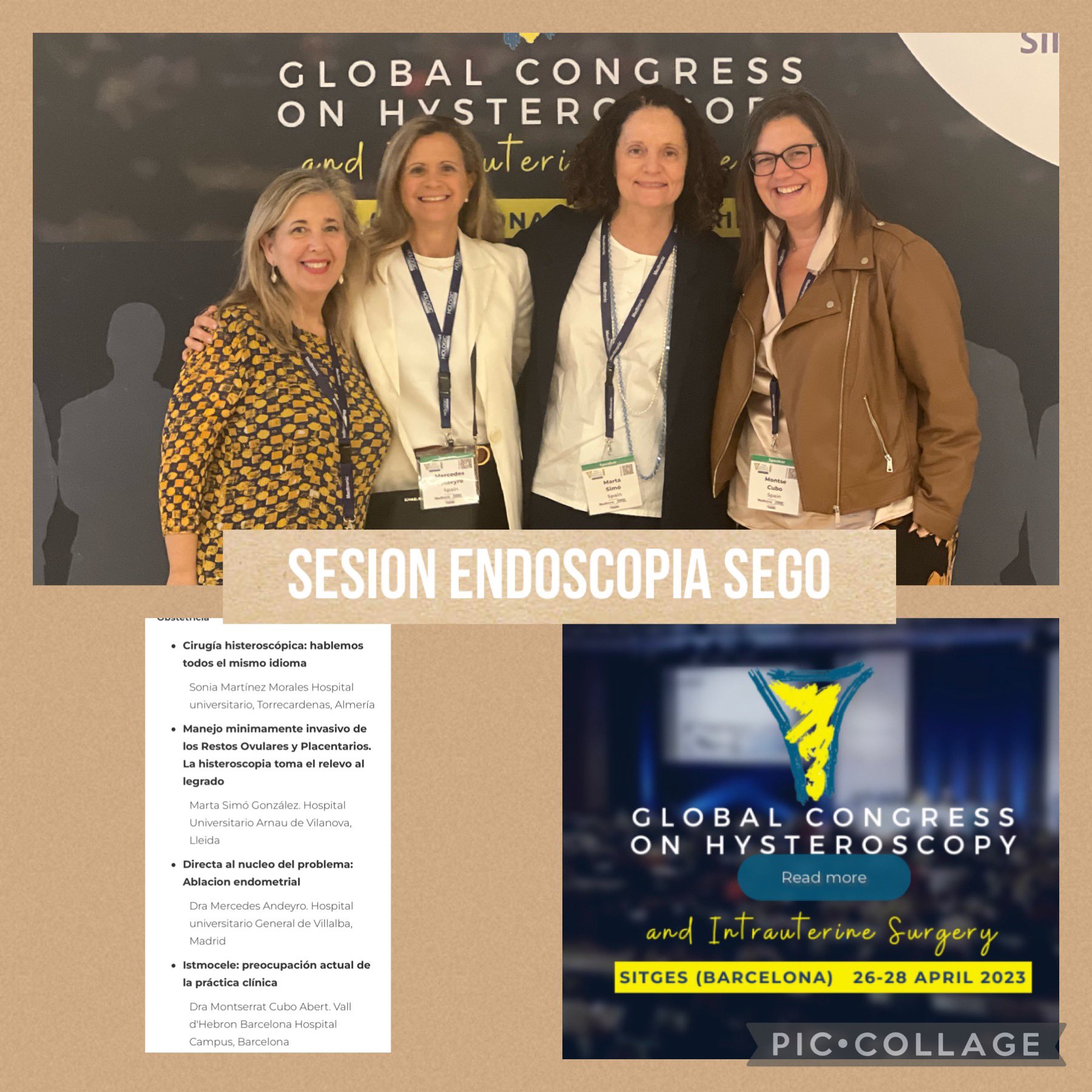 oncosego (@oncosego) / Twitter