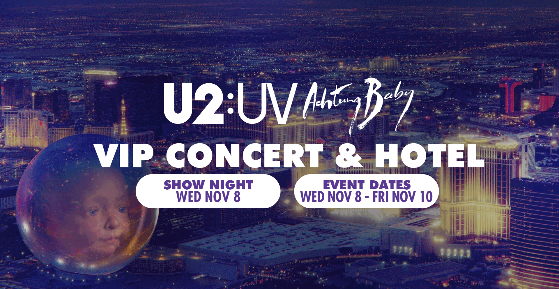 U2Songs.com on Twitter: "The new shows already on sale if you are a verified fan are October 27 ...
