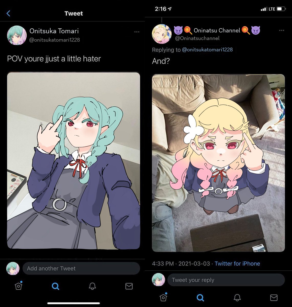 fregie🎀 on Twitter: "there you go ethan"