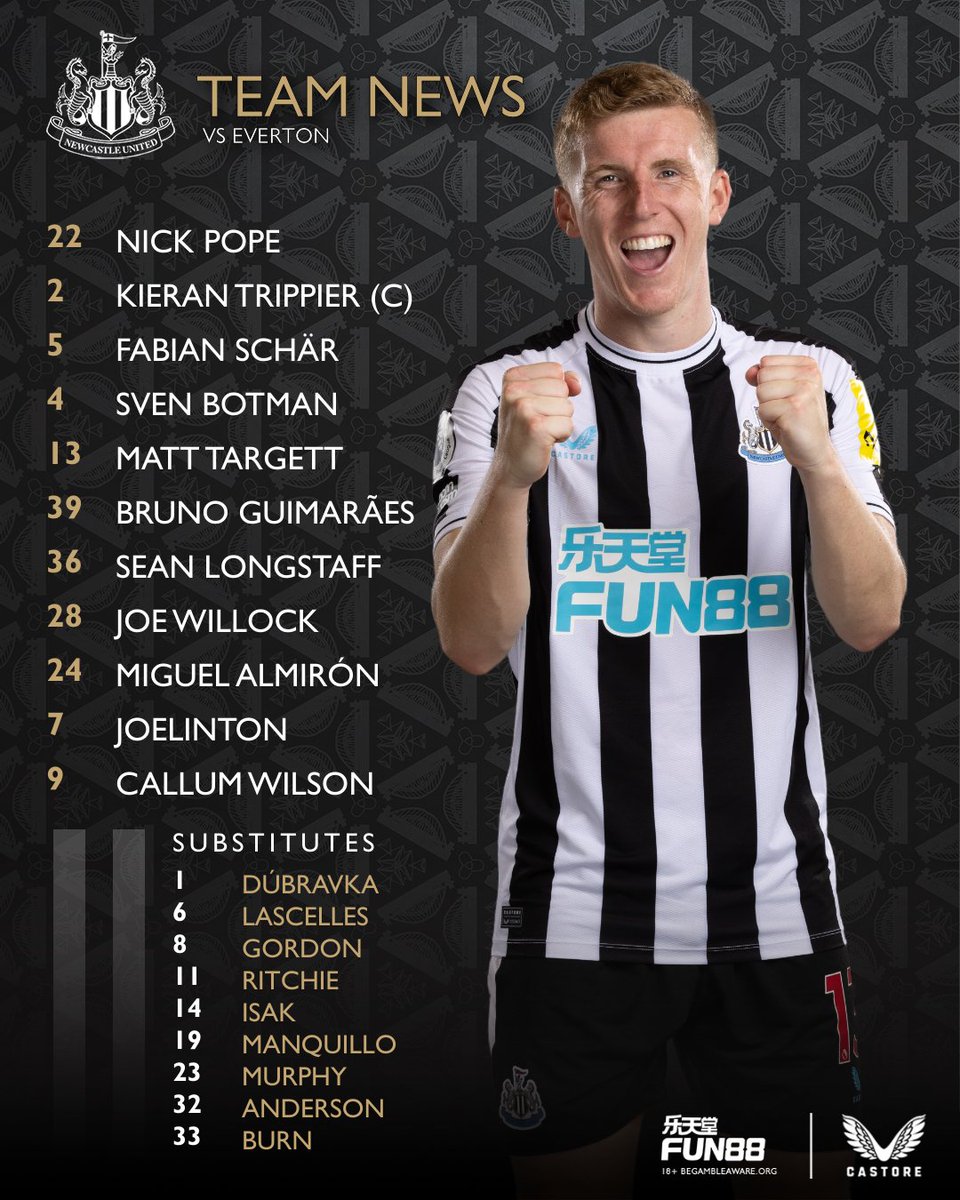 【SPOTV/ABEMA】プレミアリーグ総合 ★77