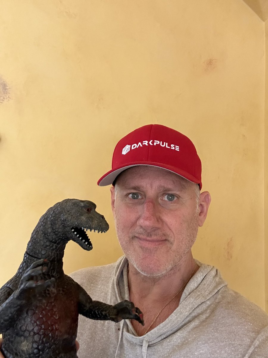 Dennis M O'Leary 🛅 on Twitter: Dennis M O'Leary 🛅 on Twitter: