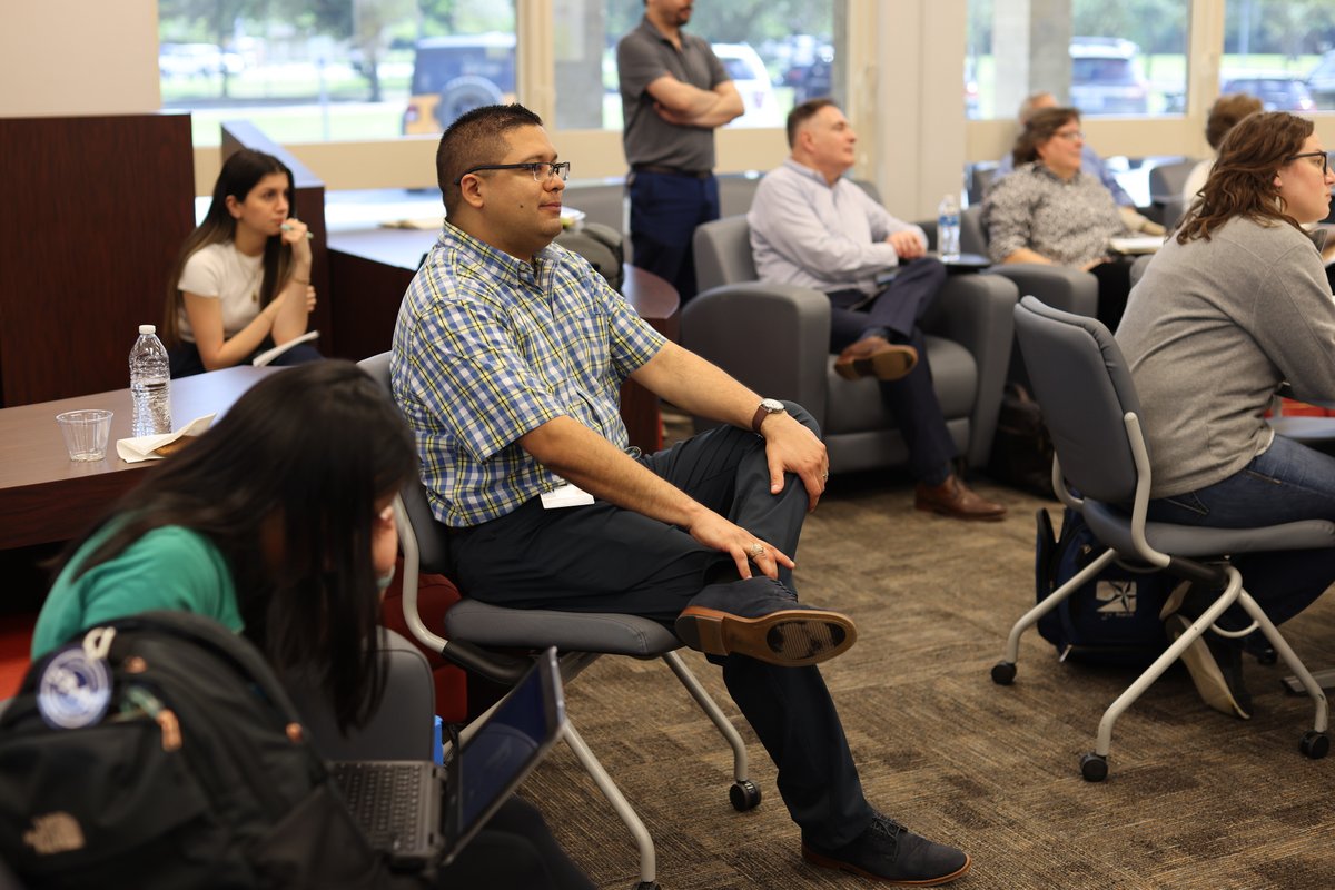 Spring Branch ISD on Twitter: "The 2022 Bond responds to the commitment made as part of the 2017 ...