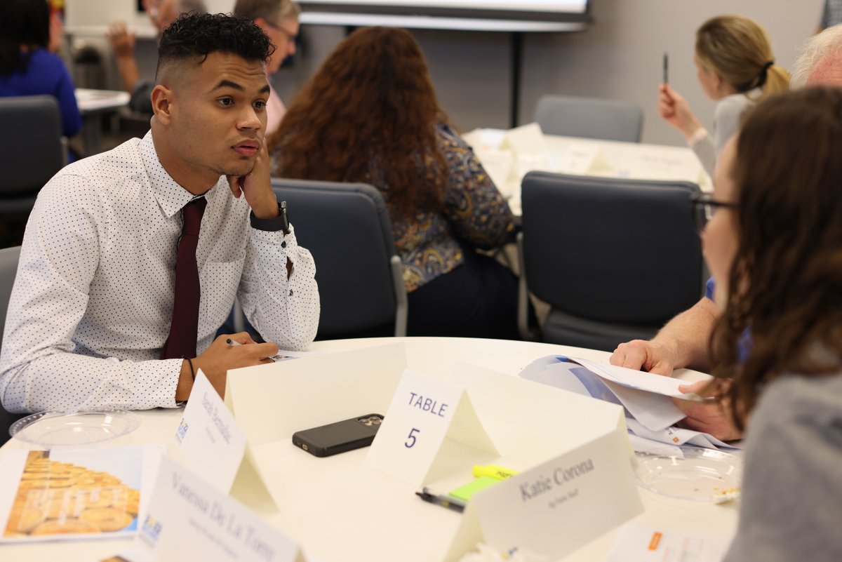 Spring Branch ISD on Twitter: "The 2022 Bond responds to the commitment made as part of the 2017 ...