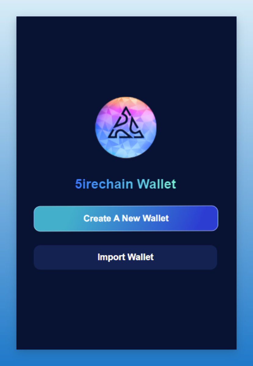 Thread by @KashKysh on Thread Reader App – Thread Reader App