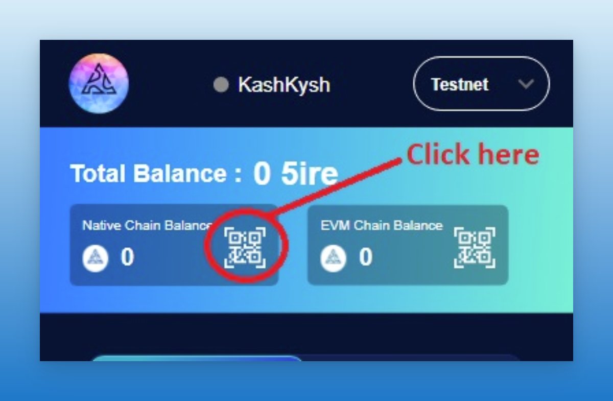 Thread by @KashKysh on Thread Reader App – Thread Reader App