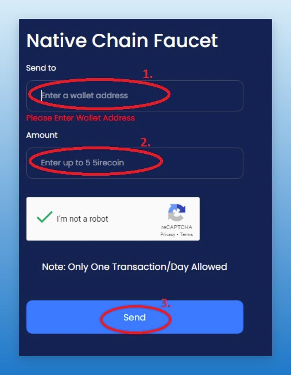Thread by @KashKysh on Thread Reader App – Thread Reader App