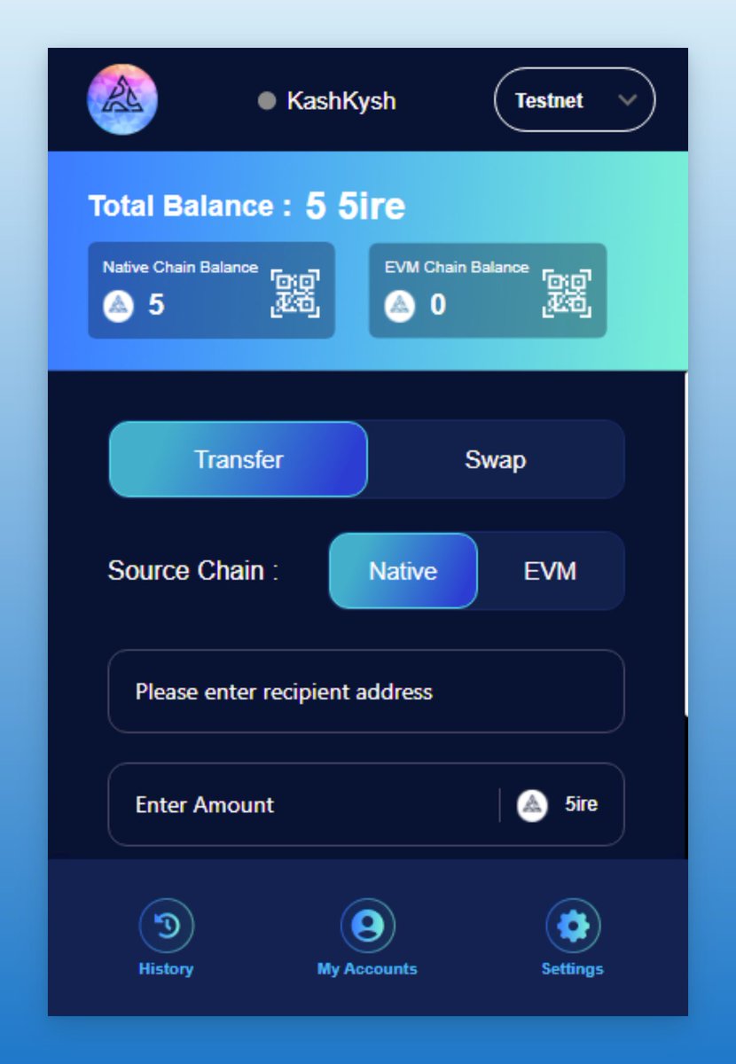 Thread by @KashKysh on Thread Reader App – Thread Reader App