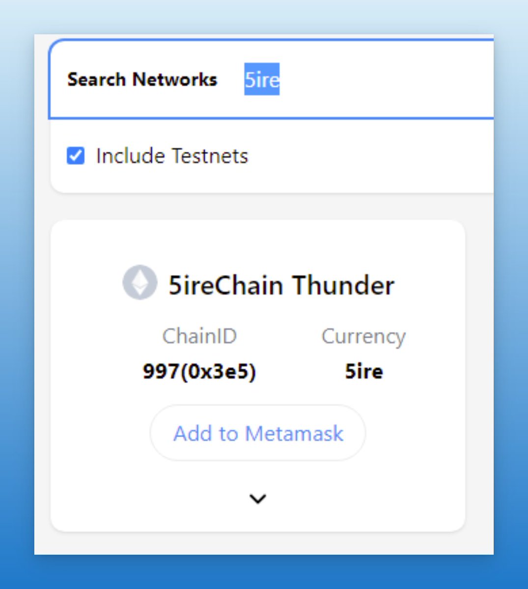 Thread by @KashKysh on Thread Reader App – Thread Reader App