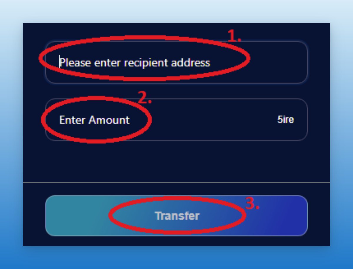 Thread by @KashKysh on Thread Reader App – Thread Reader App