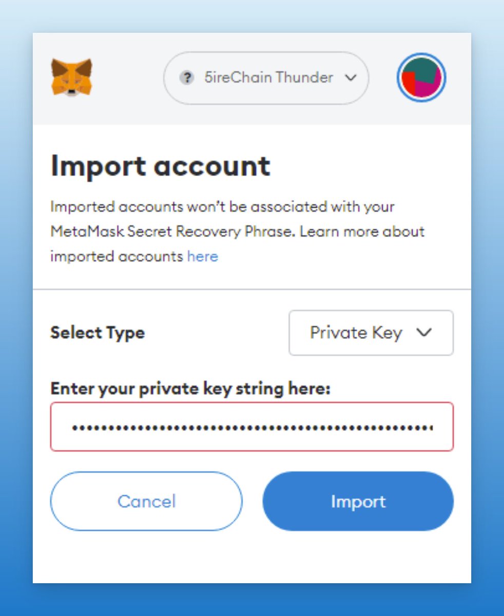 Thread by @KashKysh on Thread Reader App – Thread Reader App