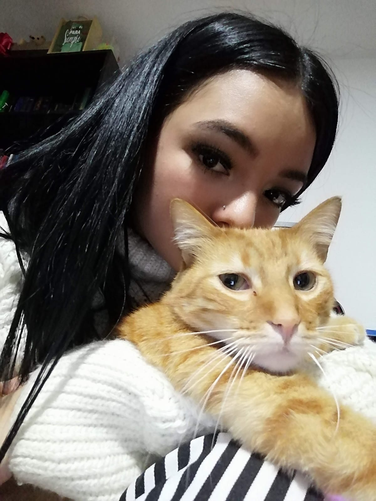 Zoe_GH (@Zoe_GH04) / Twitter