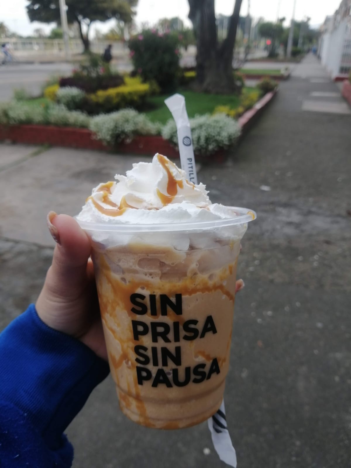 Zoe_GH (@Zoe_GH04) / Twitter