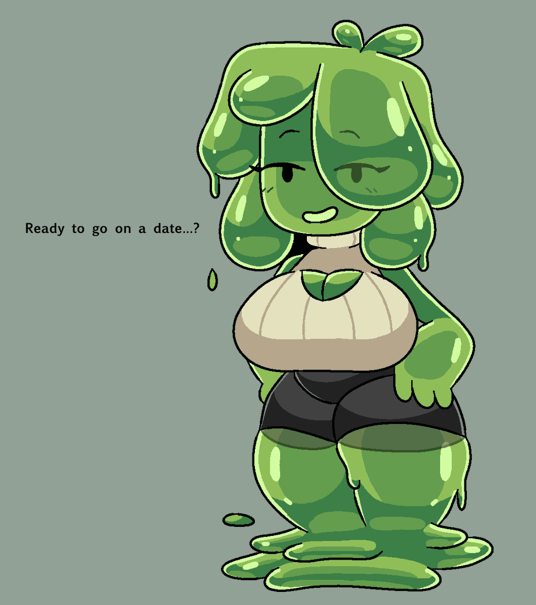 DR. Plagalis on Twitter: "RT @sycneit: Slymee finally dressed up?"